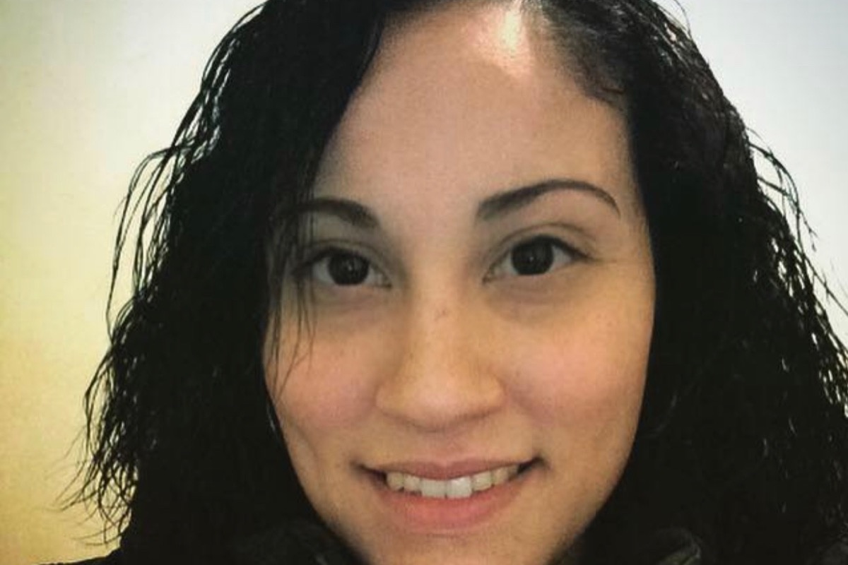 Fundraiser by Brenda-Rigo Toro : Amanda’s Self Defense