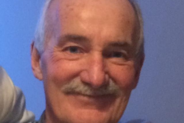 Fundraiser by Mathew Pugh : Shave Cancer Goodbye