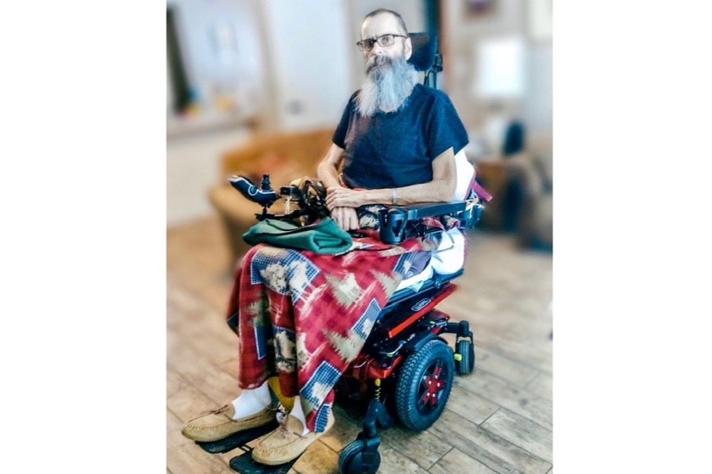 Fundraiser for Ellen Piontek by Danielle Flannery : DJ Flannery ...