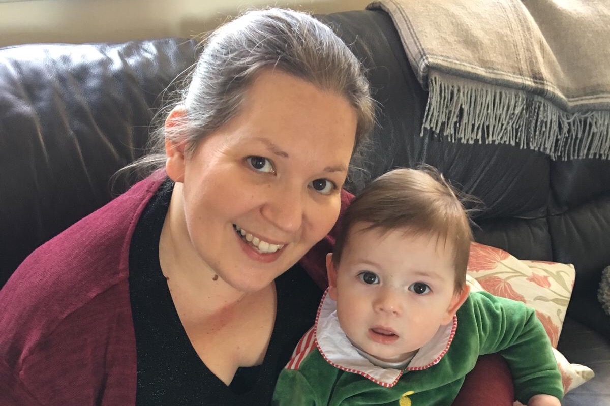 Fundraiser for Lee Polley-loughrey by Katie O’Neill : Nicola’s Help Fund!