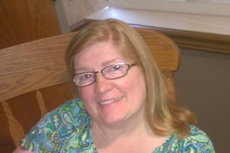 Fundraiser for Anita Self by Andrea Self McCallie : Anita’s second surgery