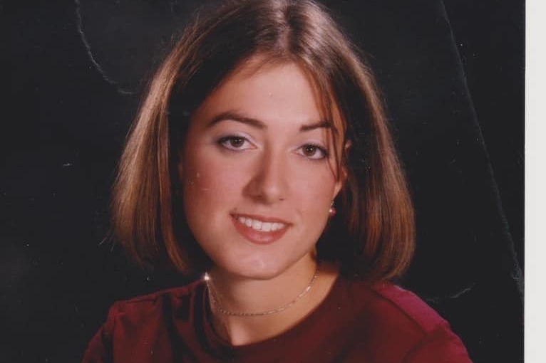 Fundraiser by Seth Gibson : Devon Ann Gibson Memorial