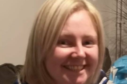 Fundraiser for Tracy Schubert by Gemma Cornwell : Let’s give our best ...