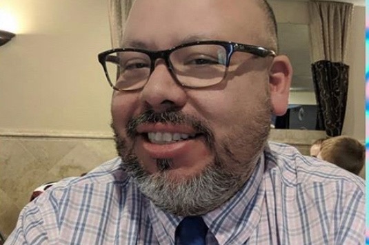 Fundraiser for Andrew Looez by Ashley Pabst : Andrew Lopez