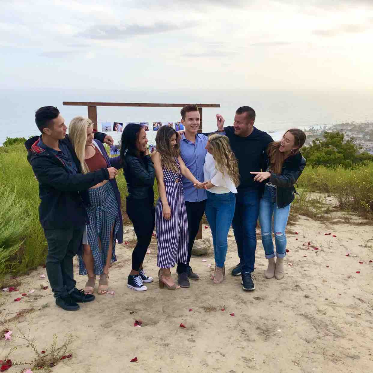 Fundraiser for Christina Fleenor by Rylee Corrales : In Loving Memory ...