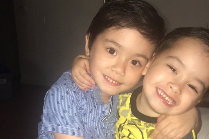 Fundraiser for Kaitlyn Kidd by Cierra Marchand : Wyatt Taylor and ...