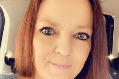 Fundraiser by Amanda Songer : Angela's Surgery Fund