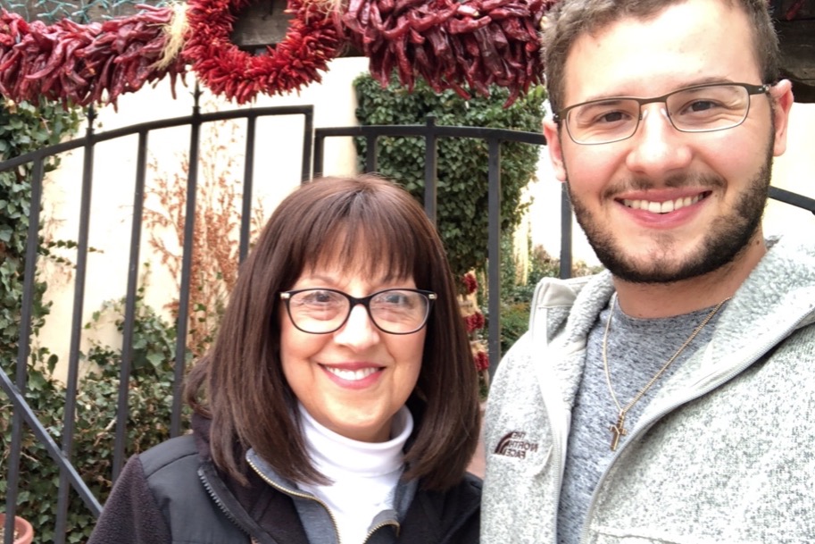 Fundraiser for Grant Grazier by Haylee Swyers : Help for Christina ...