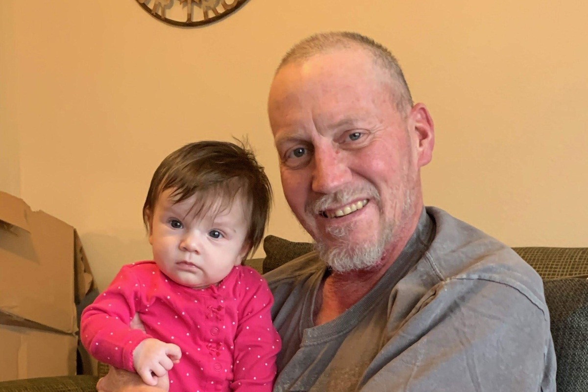 Fundraiser by Fessler Bowman : Kevin Yerian Medical