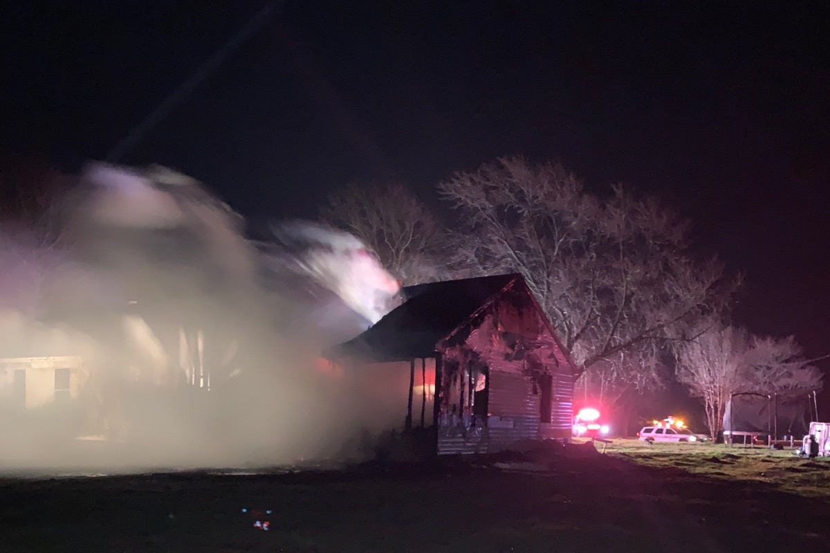 Fundraiser by Kelsey Brittingham : Brittingham Family