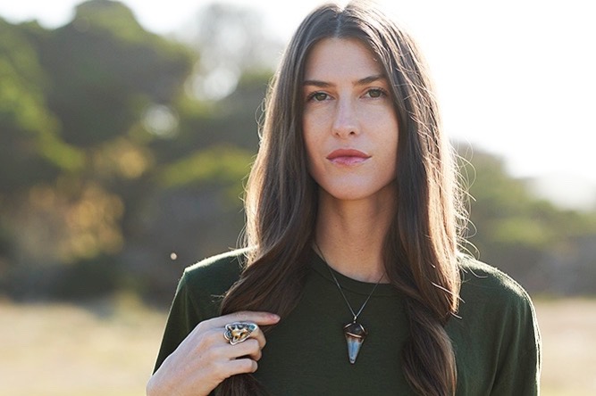 Fundraiser by Kimberly Millard : Support Kim's Healing Journey -Lyme ...