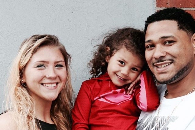 Fundraiser for Sandra Rennie by Sharon Rhoton : Meghan's Road to Recovery