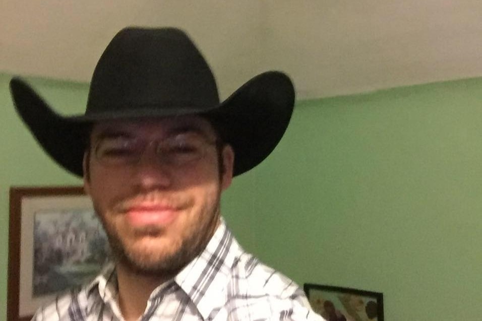 Fundraiser for Ross Laney by Jason Hower : Ross Laney Surgery