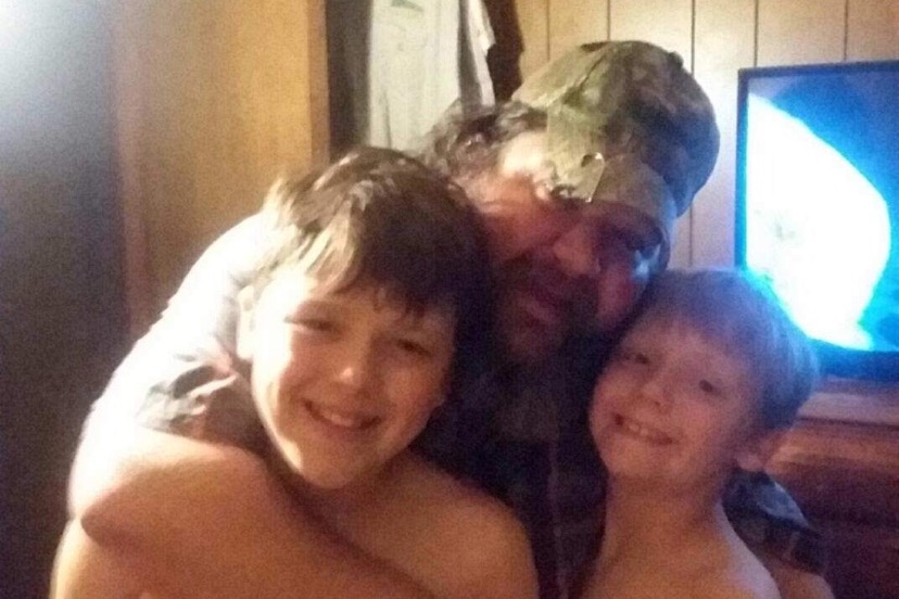 Fundraiser for Melissa Mooney by Katie Young : Support for Casey and ...