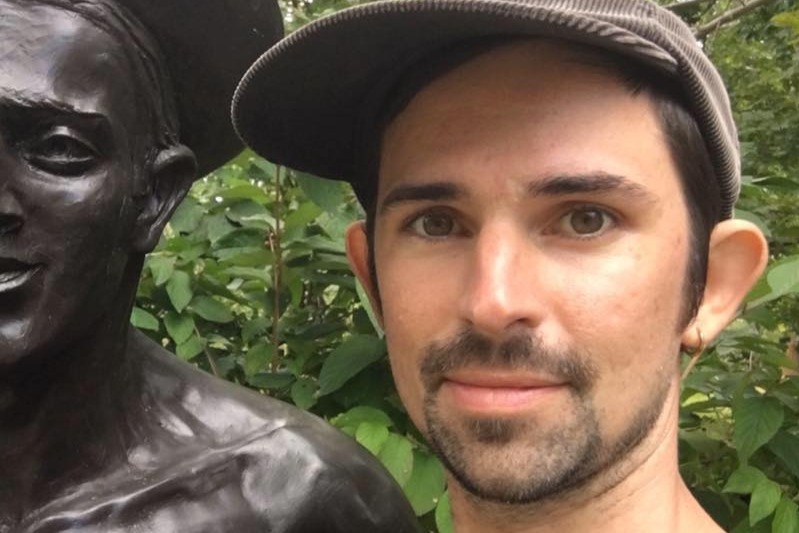 Fundraiser for Rona Sullivan by Jack Roebuck : Cole's Emergency Medical ...