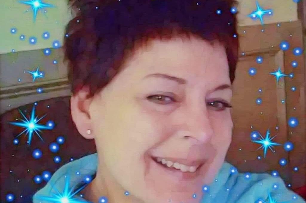 Fundraiser by Allison Ayers : Beth Hess Memorial Fund