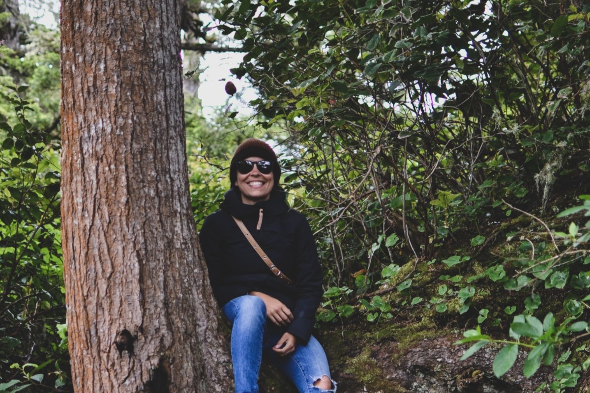 Fundraiser for Nathan Reimer by Caileigh Wilson : Caitlin Reimer ...