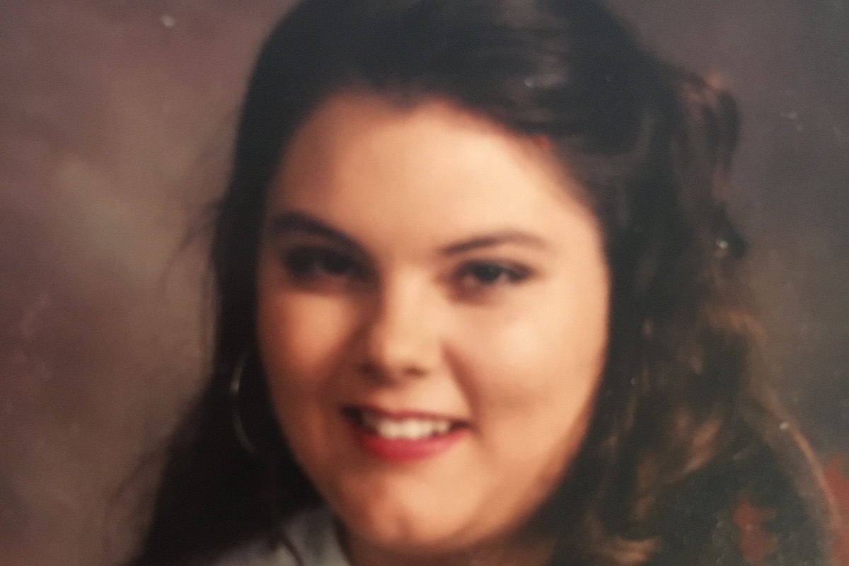 Fundraiser by Jeremy Lumpkin : Funeral expenses for Laura Griner