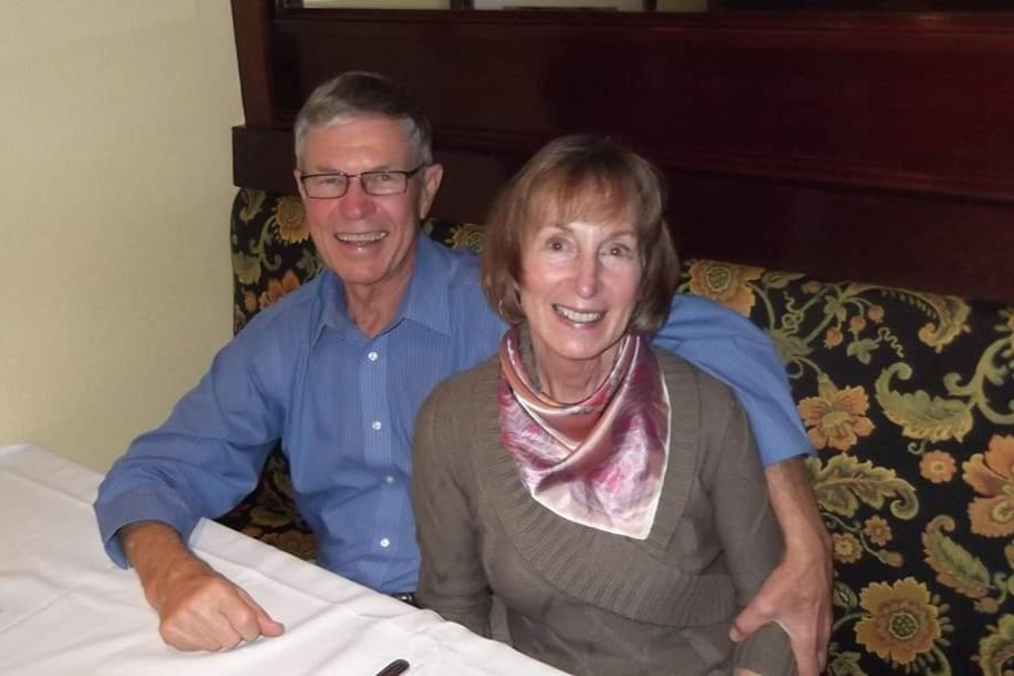 Fundraiser for Cindy Shear by Lauren Phelps : We LOVE Cindy Shear