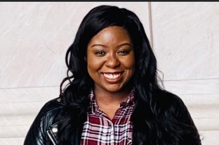 Fundraiser for Hayley Shepherd by Rachel Peaytt : Fundraiser to Support ...