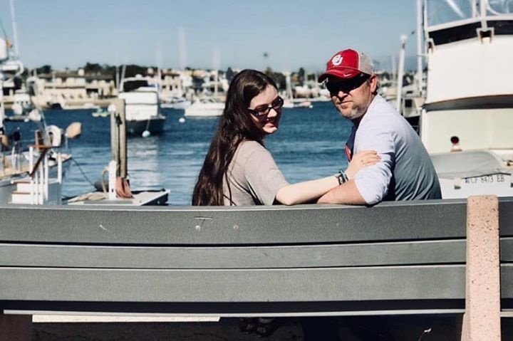 Fundraiser for Natalie Hejny by Lisa Braund : Elysia's Stem Cell Treatments