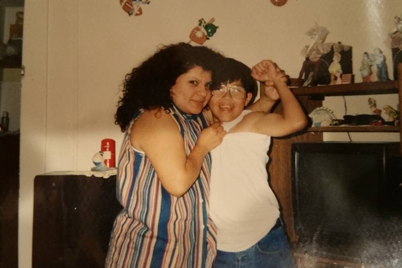 Fundraiser for Jesika Lara by Sheila Lara Guevara : Paying Tribute to ...