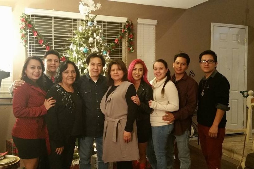 Fundraiser for Jesika Lara by Sheila Lara Guevara : Paying Tribute to ...