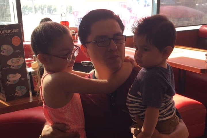 Fundraiser for Jesika Lara by Sheila Lara Guevara : Paying Tribute to ...
