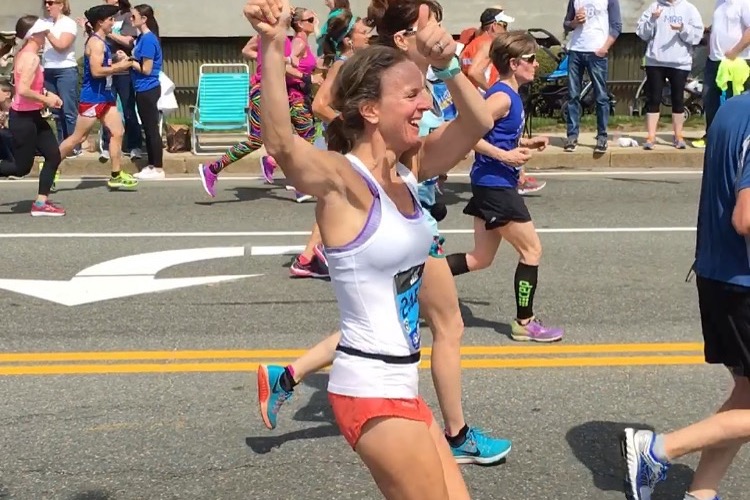 Fundraiser by Kristin Brower : A cause I care about needs help
