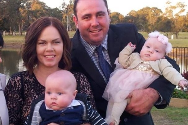 Fundraiser for Rachel Shepherd by Kristy Rodrigues : Please support ...