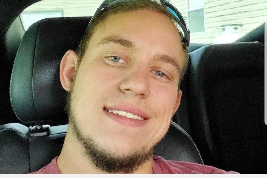 Fundraiser by AMY SELVEY : Dustin Poole, 25 y.o