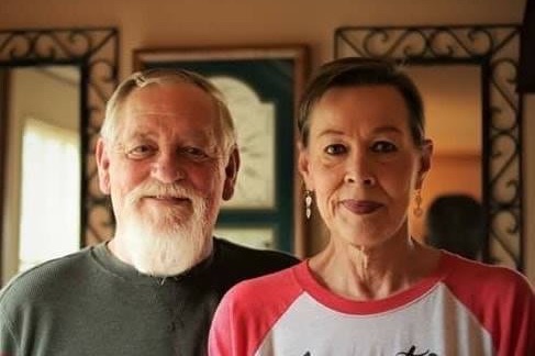 Fundraiser for Marsha Whitehead by Susan Stricklen Goodwin : Cremation ...