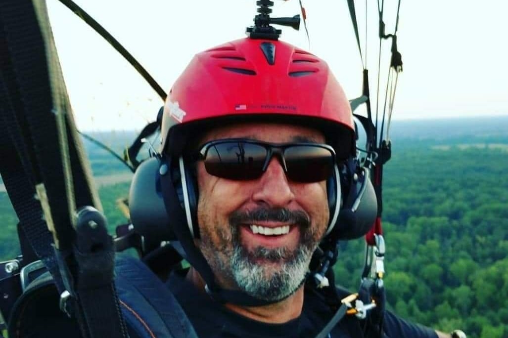 Fundraiser for Todd Martin by Jason Peterson : Donations for Doug's ...