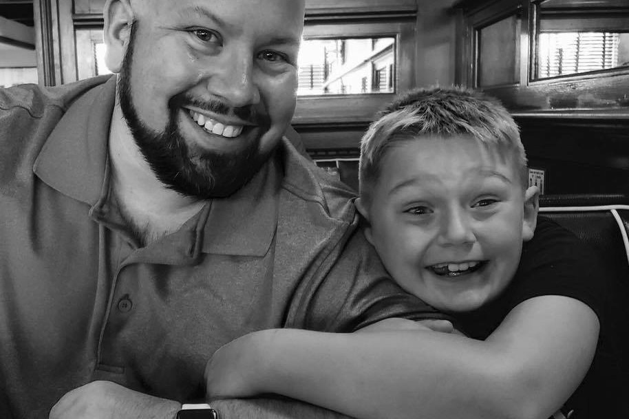 Fundraiser for Janene Weisent by Brittany Steed : Benefit in loving ... Fundraiser for Janene Weisent by Brittany Steed : Benefit in loving ...