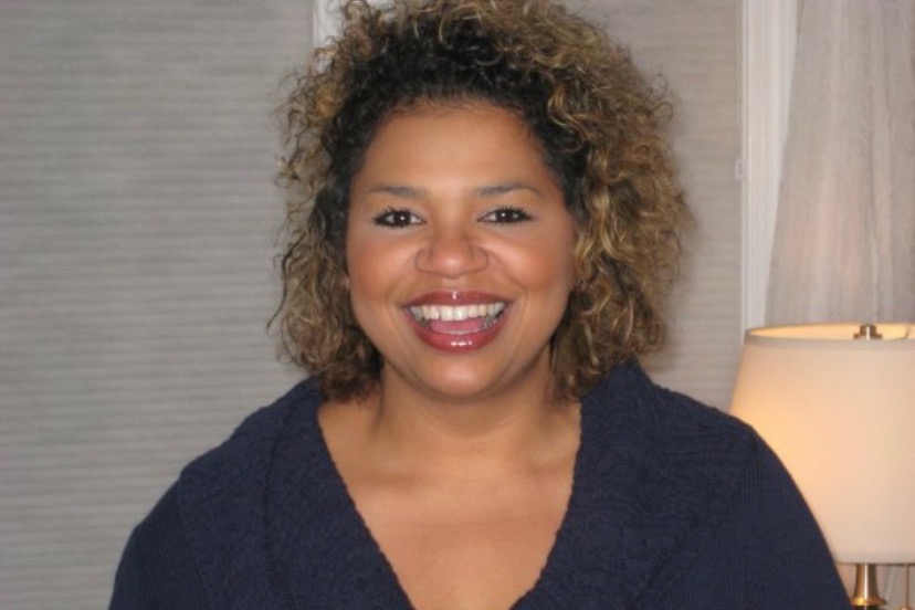 Fundraiser for Ellen Kinlin by Mollie Kinlin : Laurie Ross Aristide