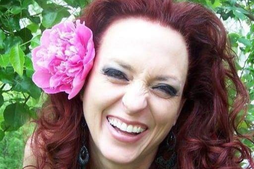 Fundraiser for Sherryl Cazier by Megan Smock : Celebration of Life for ...