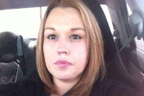 Fundraiser for angelina hagewood by Jacqui Fleming : Casey's funeral ...