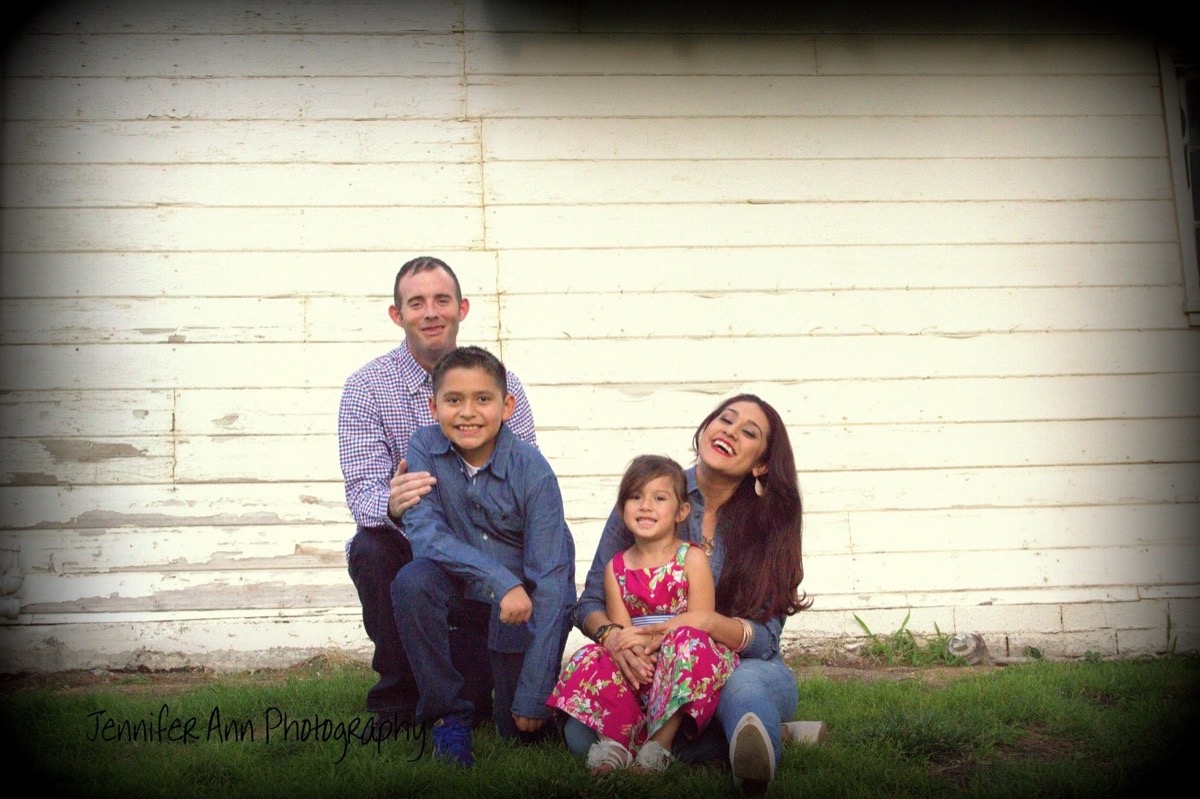 Fundraiser by Mark Dochterman : Nathaniel Alvis Memorial