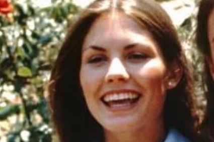 Fundraiser for Colleen Harris by Gene Whisenant : Colleen Brophy ...