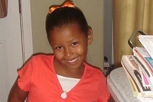 Fundraiser for Alisha Cole by Kelly Maley : Heaven Belongs to You