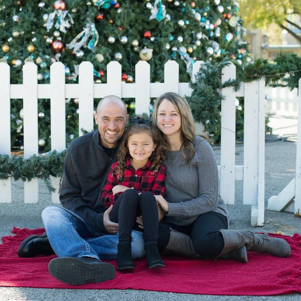 Fundraiser for Jason Stutes by Leah Speith Cook : Jason Stutes Medical ...