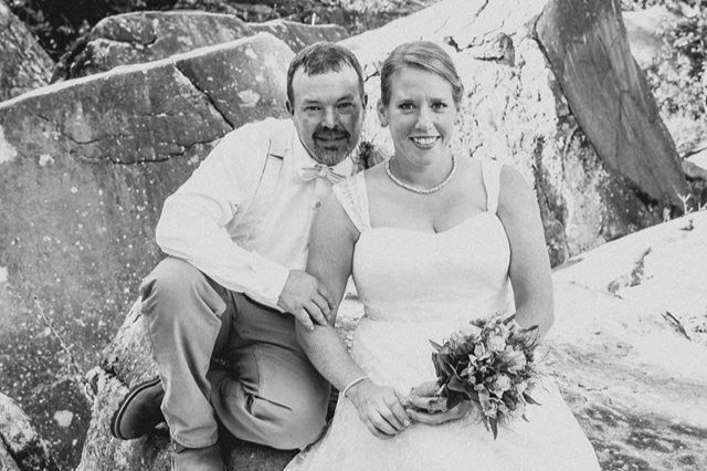 Fundraiser for Elizabeth Lapp by Steph Cloman : Help Liz beat Breast ...