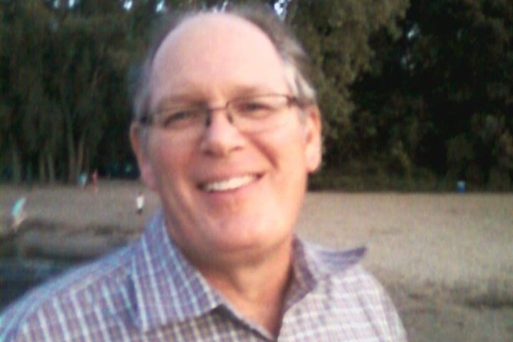 Fundraiser for Gary Crew by Karen Sposit : Gary Crew's Retirement