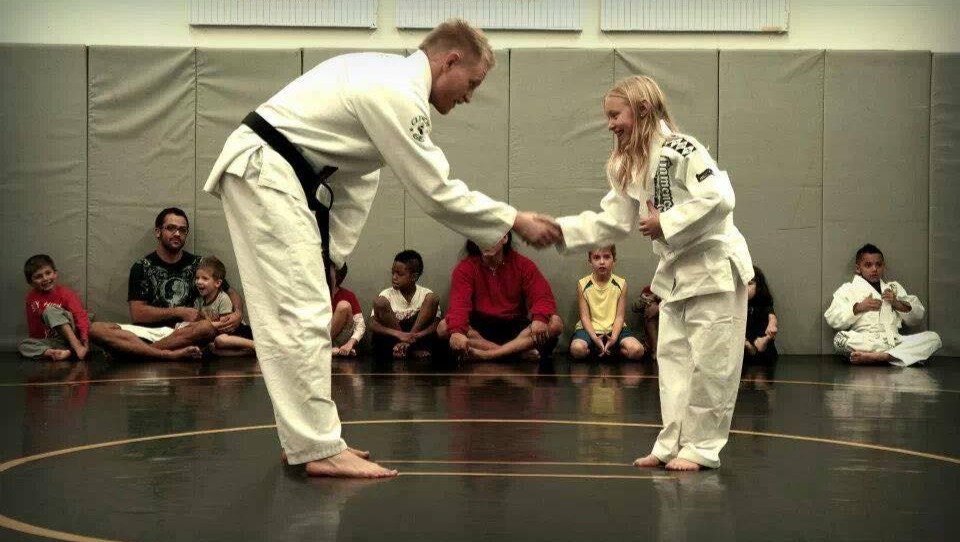 Fundraiser by Sarah Dowell : Nick Marr