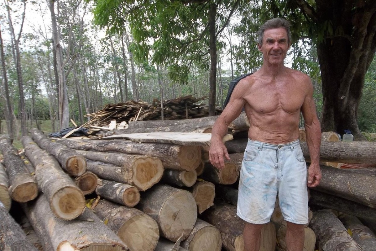 Fundraiser for Linda Wyatt Trepanier by Joseph Luke Keola Beshore ...