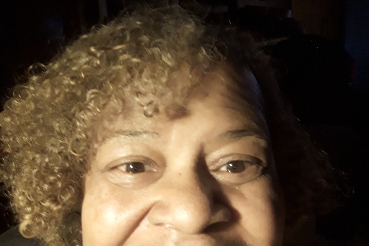 Fundraiser by Wende Harston : Medical help