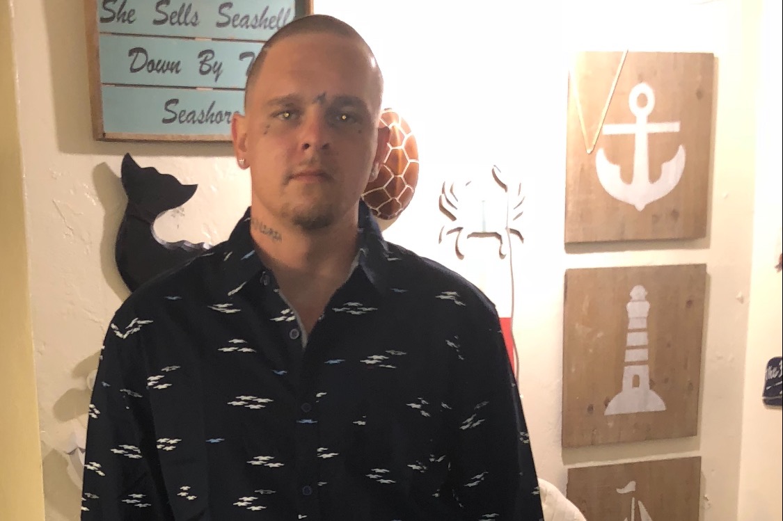 Fundraiser by Brandy Fiedler : In Memory of Matthew Fiedler