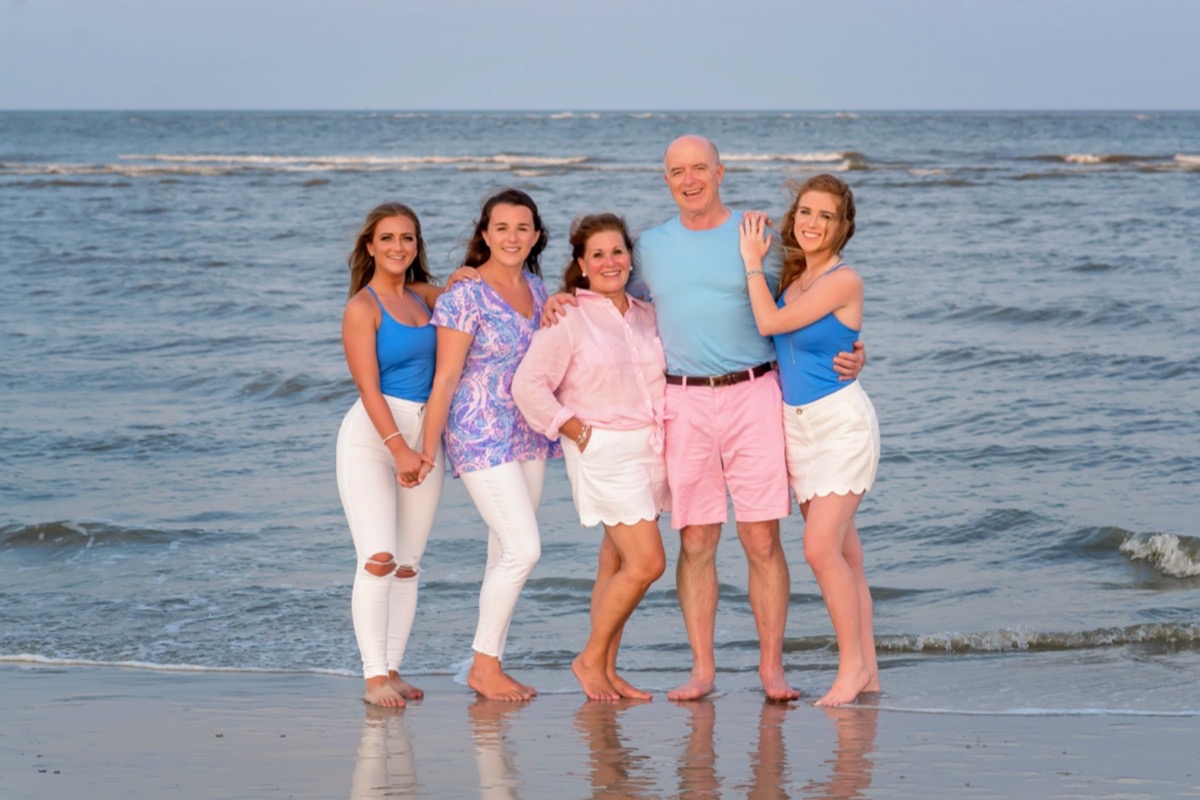 Fundraiser for Daniel Hogston by Dan Hogston : Remembering Buzz Friend