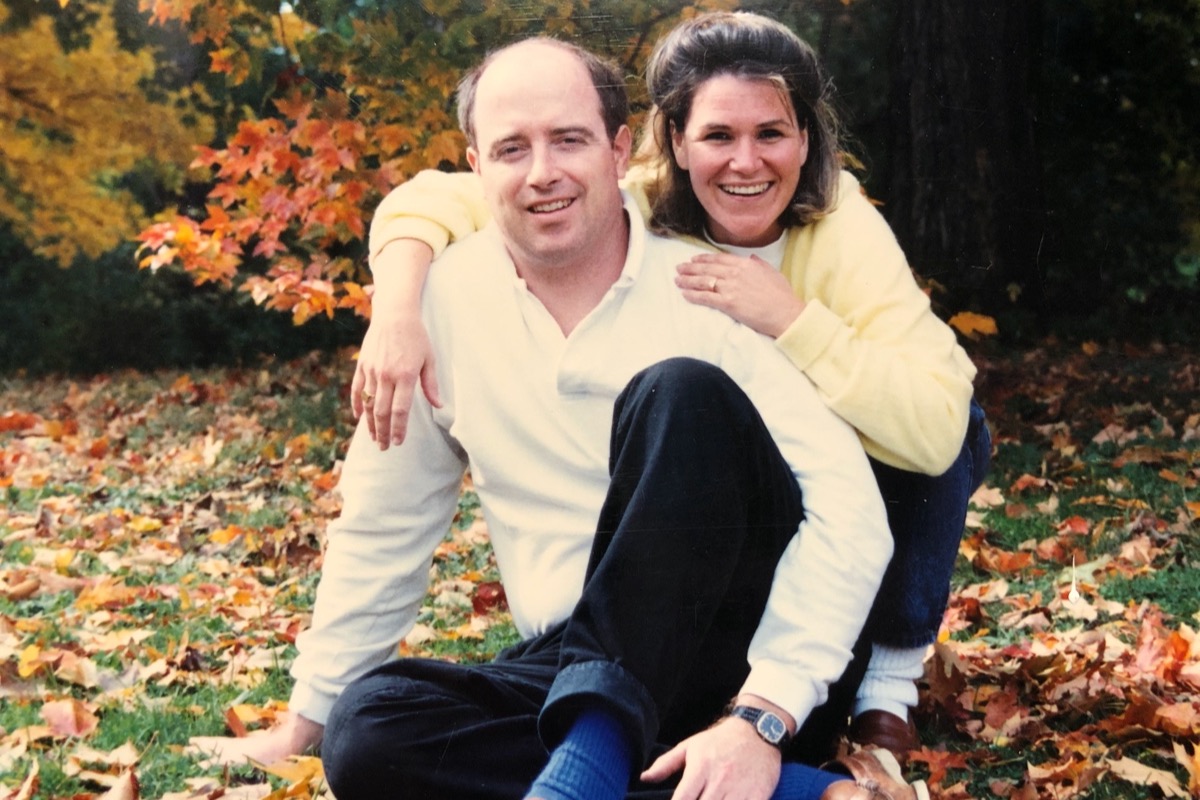 Fundraiser for Daniel Hogston by Dan Hogston : Remembering Buzz Friend
