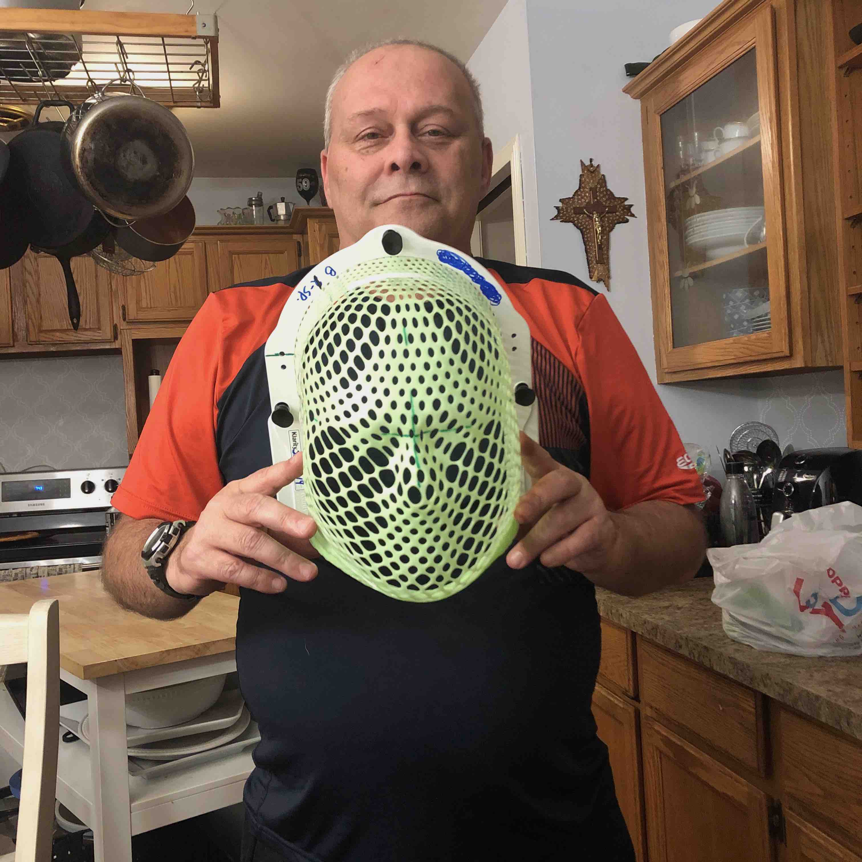 Fundraiser by Guy Cloutier : Bring Gary Home